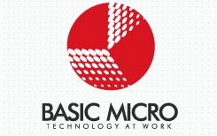 BasicMicro MBasic Wiki | Fandom