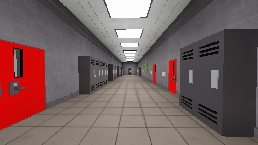 Map REWORK | Basics in survival REMASTERED Wiki | Fandom