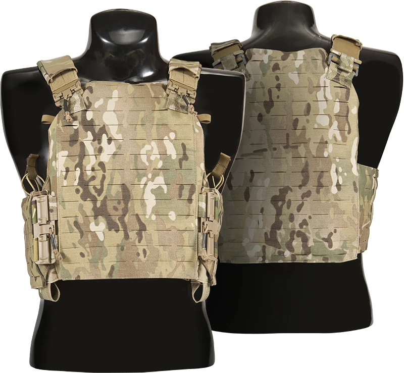 First Spear AAC | Basics of Nylon Wikia | Fandom