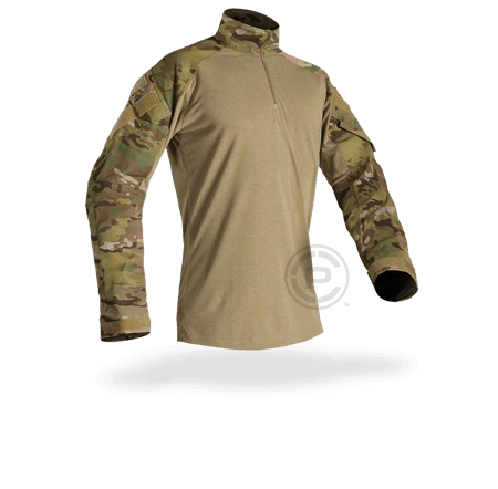 Crye G3 Combats | Basics of Nylon Wikia | Fandom