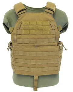 LBT 6094A | Basics of Nylon Wikia | Fandom