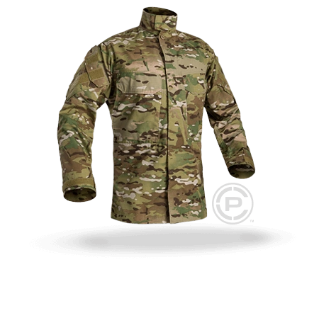 Crye G3 Fields | Basics of Nylon Wikia | Fandom