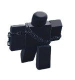 Heavy | Basic Tower Defense Wiki | Fandom