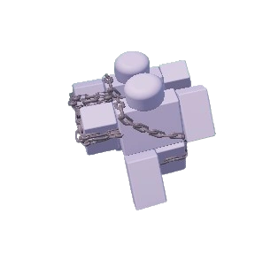 Special | Basic Tower Defense Wiki | Fandom