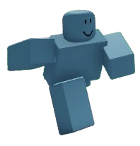 Speedy | Basic Tower Defense Wiki | Fandom