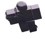 Special Boss | Basic Tower Defense Wiki | Fandom