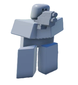 Basic | Basic Tower Defense Wiki | Fandom