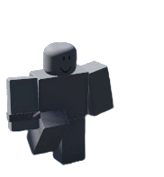 Normal Boss | Basic Tower Defense Wiki | Fandom