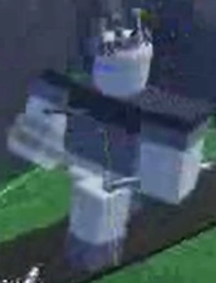 Primary King | Basic Tower Defense Wiki | Fandom