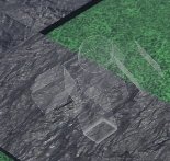 Invisible | Basic Tower Defense Wiki | Fandom