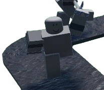 Primary | Basic Tower Defense Wiki | Fandom