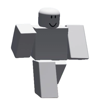 Normal | Basic Tower Defense Wiki | Fandom