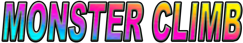 Monster Climb | Basiful games Wiki | Fandom