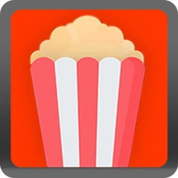 Multi-function Entertainment | Basiful games Wiki | Fandom