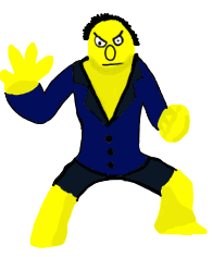 Osmon | Basiful games Wiki | Fandom