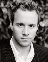 Christopher Pizzey | Basil Brush Wiki | Fandom