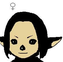 Forseer | Basilicus | Fandom