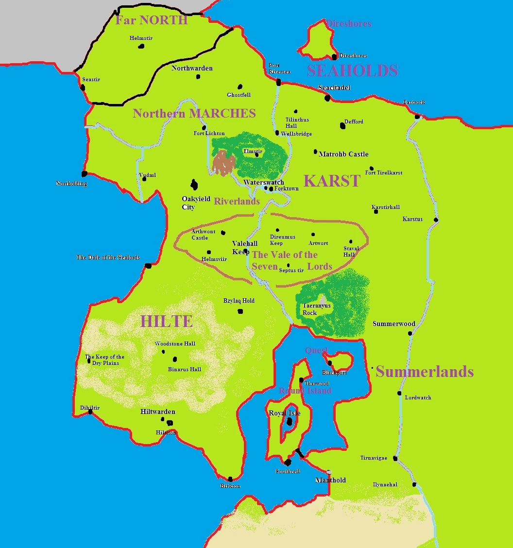 Category:Eris | Basilicus | Fandom