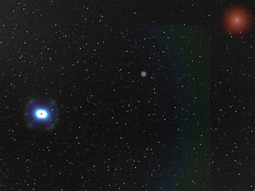 Category:Quord System | Basilicus | Fandom