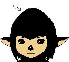 Forseer | Basilicus | Fandom