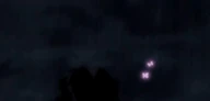 Hotarubi | Basilisk Wiki | Fandom