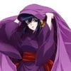 Iga Tsubagakure | Basilisk Wiki | Fandom