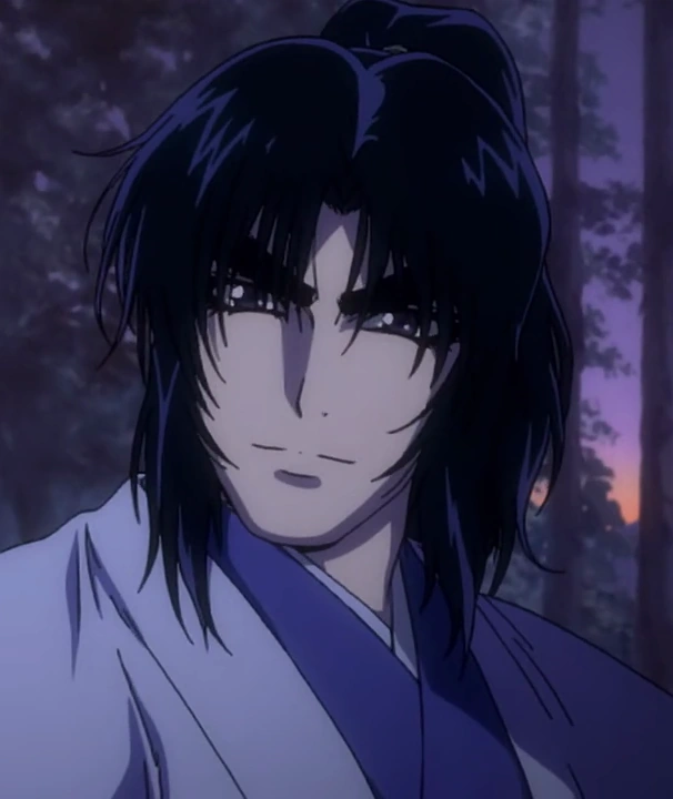 Category:Volumes | Basilisk Wiki | Fandom