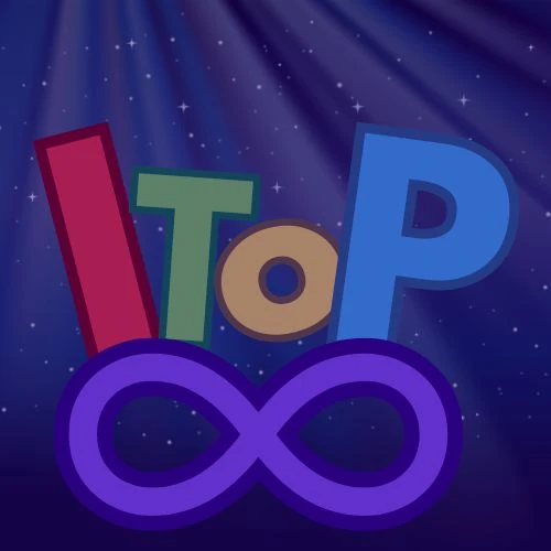 Infinite Towers of Pain | Basil’s Towers of Pain Wiki | Fandom