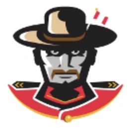 Montreal Mounties | Basketball GM Dynasty Wiki | Fandom