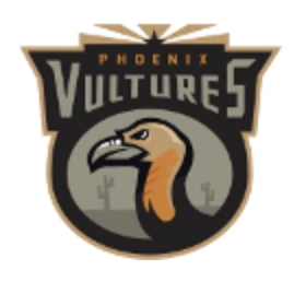 Phoenix Vultures | Basketball GM Dynasty Wiki | Fandom