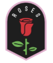 Portland Roses | Basketball GM Dynasty Wiki | Fandom