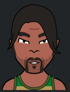 Jordan Adams | Basketball Sim League Wiki | Fandom