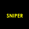 Sniper | Basketball: Zero Wiki | Fandom