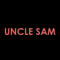 Uncle Sam | Basketball: Zero Wiki | Fandom