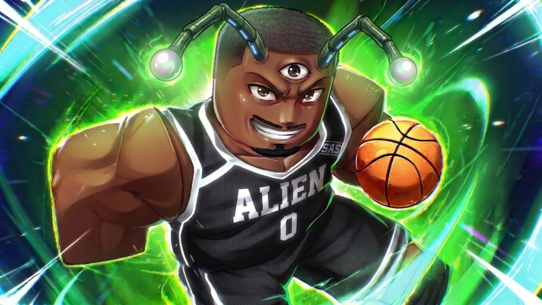 Updates | Basketball: Zero Wiki | Fandom