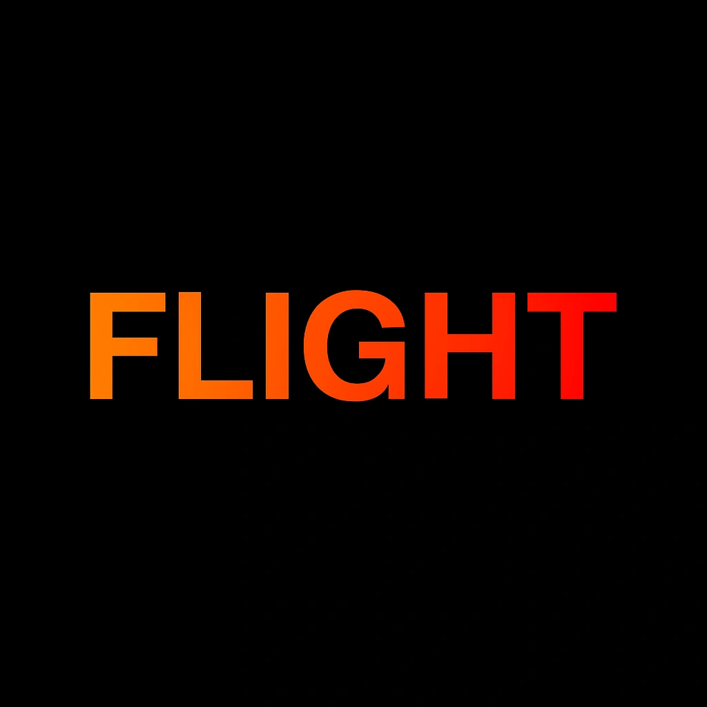 Flight | Basketball: Zero Wiki | Fandom