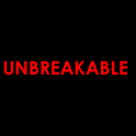 Unbreakable | Basketball: Zero Wiki | Fandom