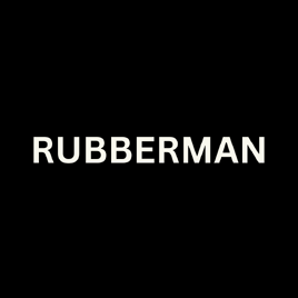 Rubberman | Basketball: Zero Wiki | Fandom