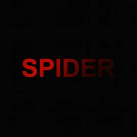 Spider | Basketball: Zero Wiki | Fandom