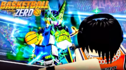 yo id love for someone to suggest this style to the devs | Fandom