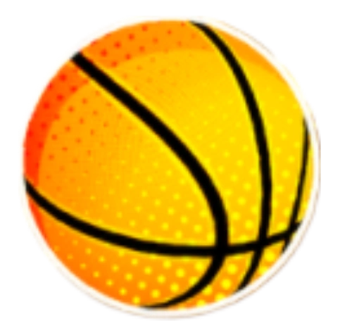 Tatlis | Basketball: Zero Вики | Fandom