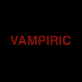 Vampiric | Basketball: Zero Wiki | Fandom