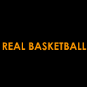 Real Basketball | Basketball: Zero Wiki | Fandom