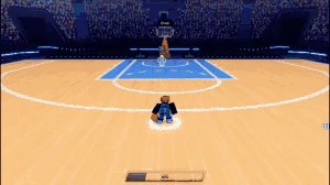 Playmaker | Basketball: Zero Вики | Fandom