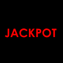 Jackpot | Basketball: Zero Wiki | Fandom