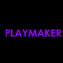 Playmaker | Basketball: Zero Wiki | Fandom