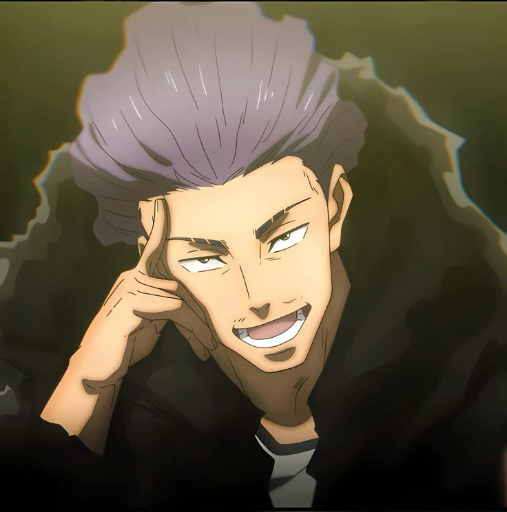 Jackpot | Basketball: Zero Вики | Fandom