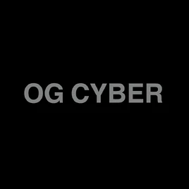 Cyber | Basketball: Zero Wiki | Fandom