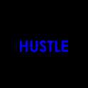Hustle | Basketball: Zero Wiki | Fandom