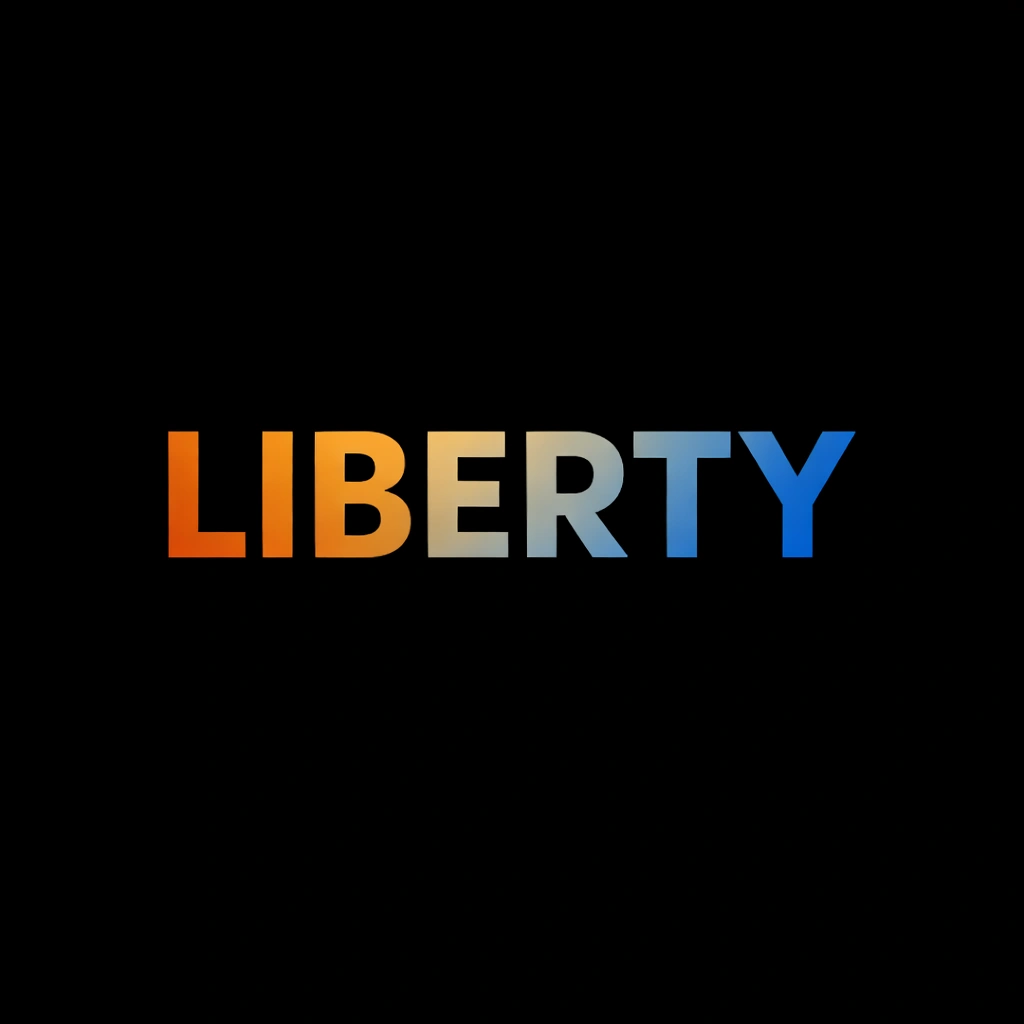Liberty | Basketball: Zero Wiki | Fandom
